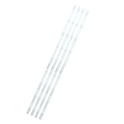 适用冠捷LE40D3158 80 AOC LD40E T4002M LD40V02S电视机背光灯条