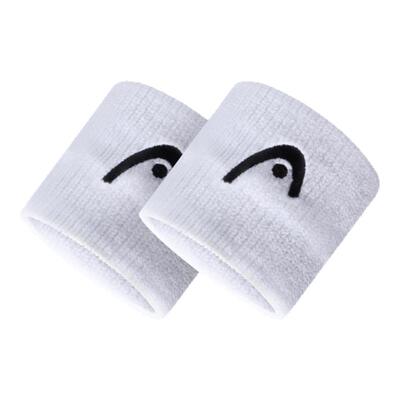 海德网球篮球吸汗透气纯棉护腕