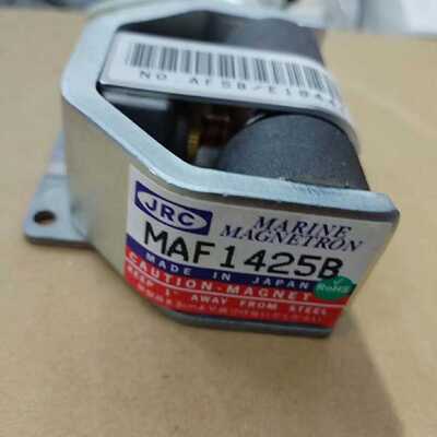 议价适用JRC MAF1425B磁控管适用