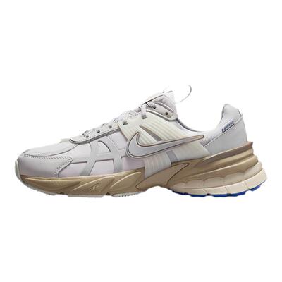 V2K复古跑步鞋轻便缓震