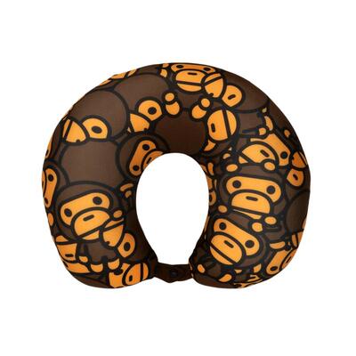 BABYMILOSTORE旅行U形颈枕