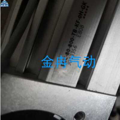 议价DFESTO电缸驱动器EGC70900TBKFOHGK适用