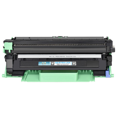 兄弟粉盒激光打印机硒鼓