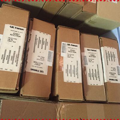议价IC697CPU780 GE 90-70系列PLC模块，全新原装现货