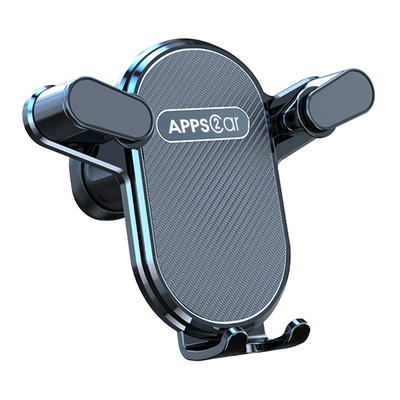 APPS2Car出风口重力式手机支架