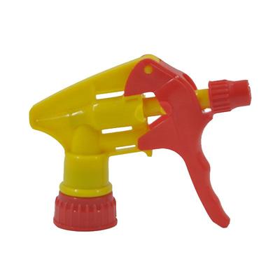 水壶喷嘴桃兴盛雾状送吸管