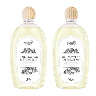 Tmaxx内裤洗衣专用杀菌女士清洁