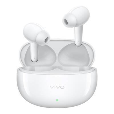 vivoTWS5e主动智能降噪蓝牙