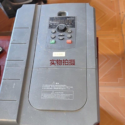 询价-浙江雨川K500T0185G3变频器18.5KW三相3