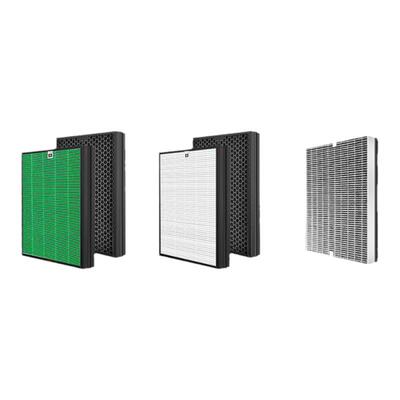 中菱研智适配飞利浦ac4147滤芯