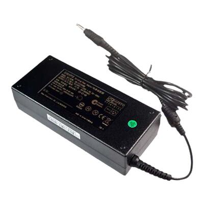 12V10A收银机电源12V一体机电源