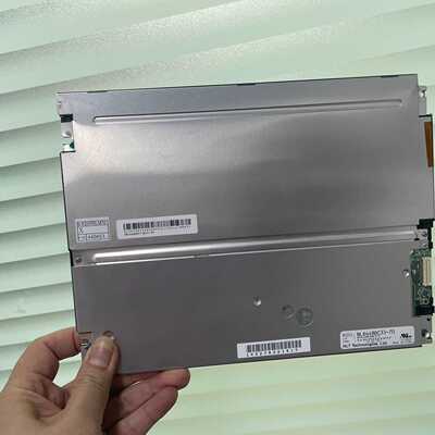 询价- NEC 10.4寸 液晶屏 NL6448BC33-70