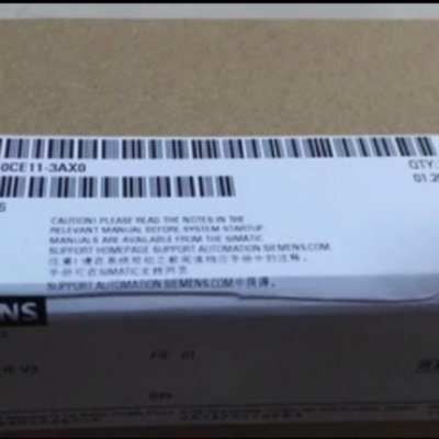 议价6AV6648-0CE11-3AX0西门子10寸触控屏幕人机界面6AV66480CE11