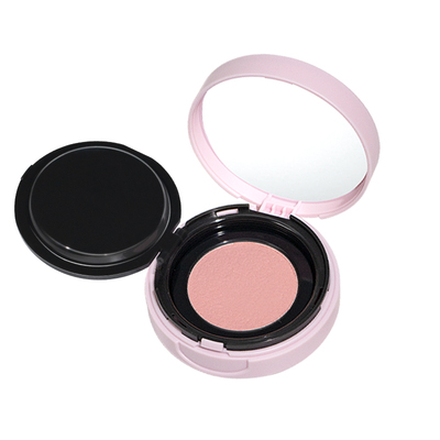 【2盒装】PUCO噗叩清醒主义气垫腮红泥腮紫组合伪素颜组合装