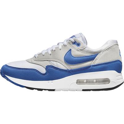 Nike/耐克官方正品Air Max 1 86 OG男女同款系带运动鞋DO9844-101