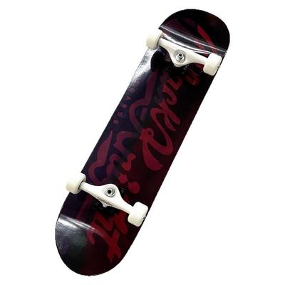 断板包赔初学者加纤维专业滑板