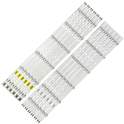 46-3535LED-72EA-L/R灯条