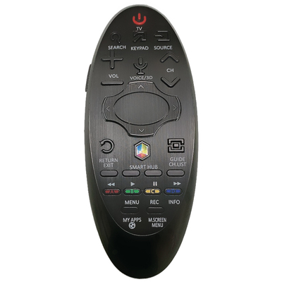 电视机遥控器直接使用原装通用