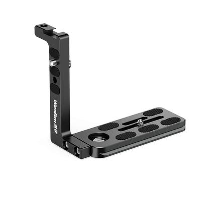 照片直播数据线微单反相机兔笼