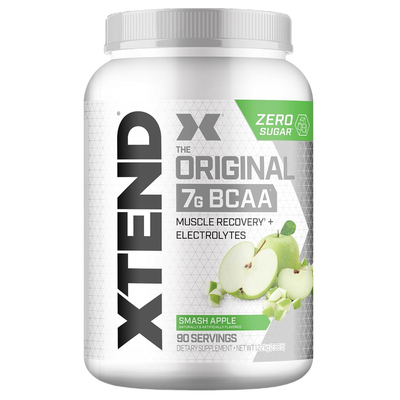 XTENDTHEORIGINAL7GBCAA
