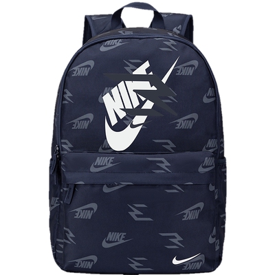 Nike3brand儿童书包新品上市