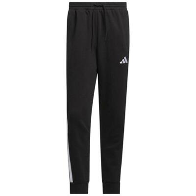 滔搏adidas阿迪达斯男子M 3S FL TC PT运动休闲长裤JD1861