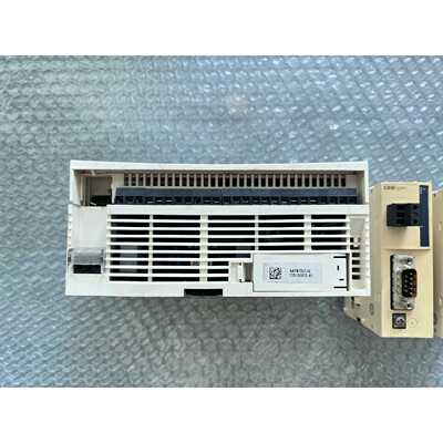 非标价TMDLCAA40DRF   TM2AMM6HT议价