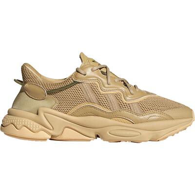 休闲舒适运动鞋Adidas/阿迪达斯