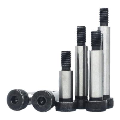 等高塞打螺丝琼芳12.9级内六角