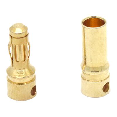 T型 XT60 XT30 XT90 JST EC2/3/5/8 香蕉头大小田宫 航模电池插头