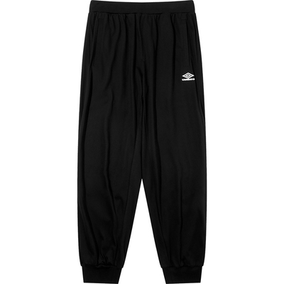 umbro茵宝运动休闲长裤运动裤