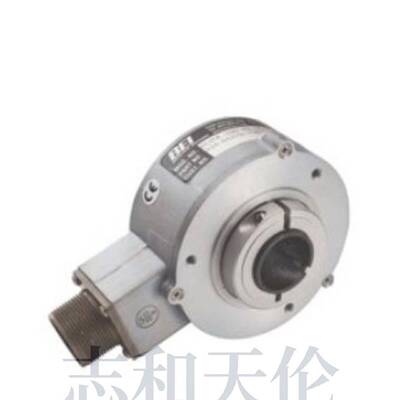 配件01070490 BEI Sensors Encoders HS35 Series Encoder议价