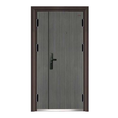 FUSIM富新泰元甲级防盗门