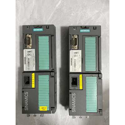 【议价-可维修】  CU240E-2PN /均有货