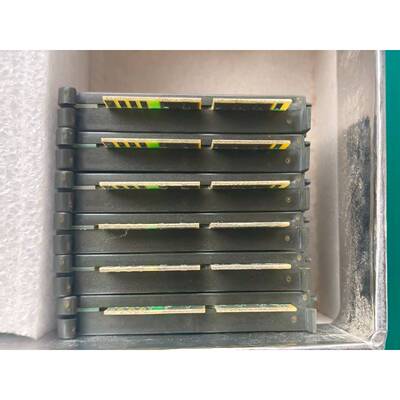 议价6ES7 1231GB000AB0适用