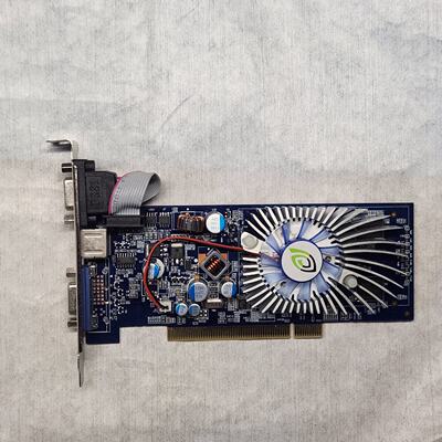 【议价-可维修】TR7-GF8400GS 工控备件 工业自动化配件 /均有货