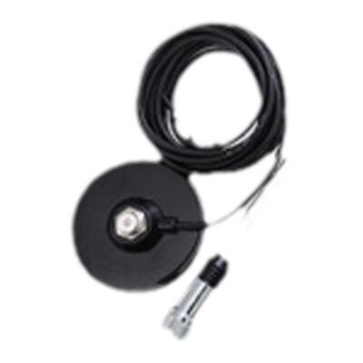 车载天线RA901适用机型BF980.BF998,BF990,M100,MT7250