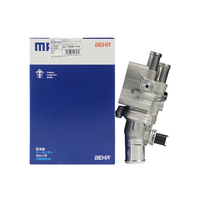 适配别克雪佛兰专用正品保障