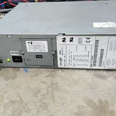 溢价-EP071312-G S30122-K5950-A100-6