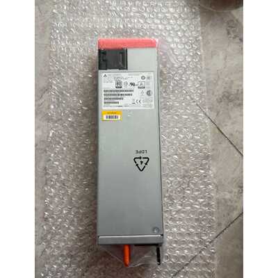 溢价-juperEX4300交换机电源740046873