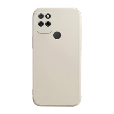 软硅胶防摔适用荣耀Play5T手机壳