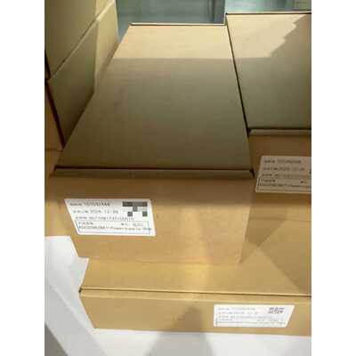 议价A5E00983866 板子上A5E009适用