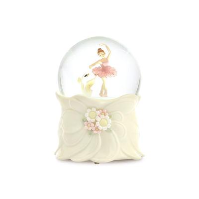 赞尔jarll音乐盒满额送好礼