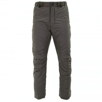 卡伦西亚轻量保暖棉裤户外lig4.0