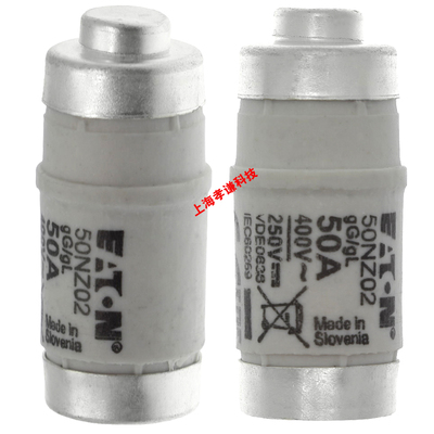 保险丝BUSSMANN63NZ02