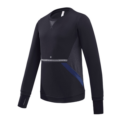 UV100防紫外线薄款透气防晒衣