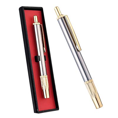 冀心天采血笔测血糖放血家用医用