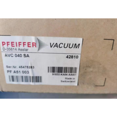 议价普发角阀 AVC040SA PF A51 003 3500 PFA51003 91532-KA04-AA