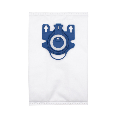 适配Miele美诺吸尘器集尘袋垃圾