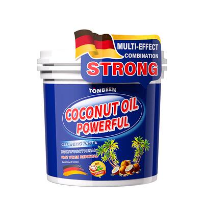 童贝恩镜子除锈剂浴室镜面锈去除